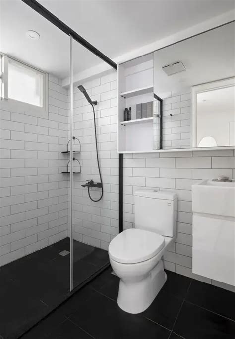 卫生间防臭怎么做？ 知乎