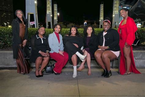 Nsbe50 Nsbe Engineering Blackexcellence Blackengineers Roquesan