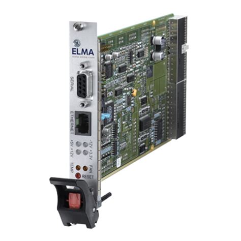 System Monitor Sysmon Onlinepro Pluggable Version Elma German