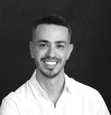 Amr Ammar Creative Summit