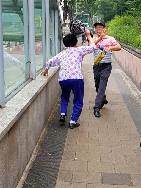 꺄악 너 방금 내 팬티 봤지 변태 바보 멍청이 장르소설 마이너 갤러리