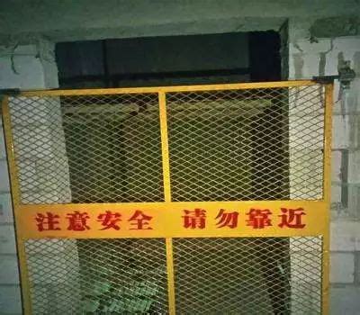 牛人自制升降货梯 简易电葫芦货梯图 简易液压升降机图 第12页 大山谷图库