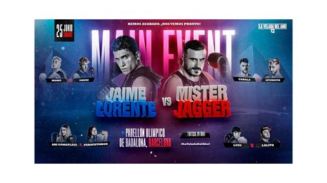 Mano A Mano Con Ibai Llanos Su Relación Con Messi El “don” Que Tiene El Kun Agüero Y La