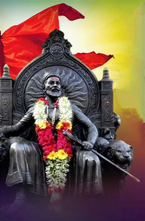 અતીવ On Twitter Rt Ashutoshgyanpur जो व्यक्ति स्वराज्य और परिवार