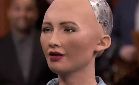 Công Dân Robot Trang Thông Tin Dành Cho Tín đồ Công Nghệ