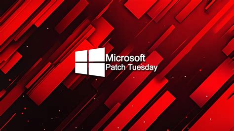 microsoft october 2024 patch tuesday fixes 5 zero days 118 flaws