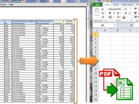 Data Entry Data Mining Data Collection Excel Data Cleaning Services