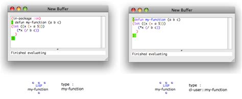 Openmusic Documentation Lisp Code In Om