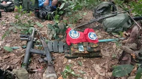 ညပိုင်း ၉း၀၀ ၁၀း၀၀ ဖေဖော်ဝါရီ ၁၇ ၊ ၂၀၂၃