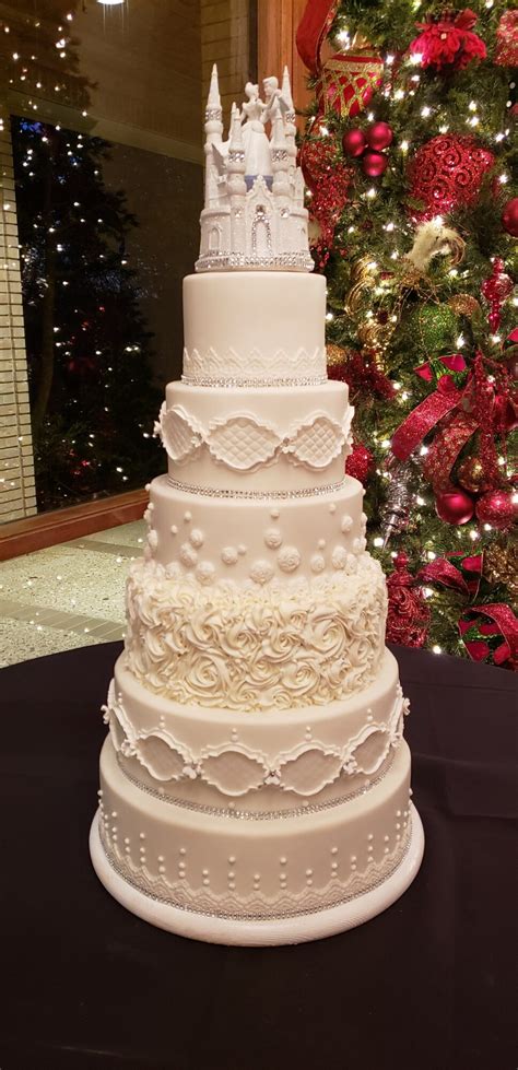 Conversations With Dylan Humphrey Voyage Dallas Magazine Dallas City Guide