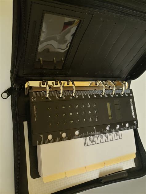 Reloading Log Book Marlin Firearms Forum