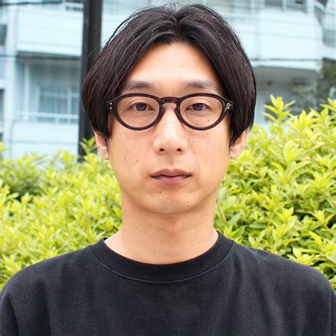 【oliver Goldsmith】 Chelsea チェルシー Dark Tortoiseshell メガネ 商品詳細 メガネ