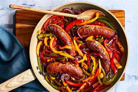 Italian Pork Sausage Recipe Jamiesitaliansg