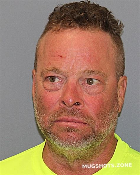 Hinkel Shawn Thomas 147744 08 31 2023 Cooke County Mugshots Zone