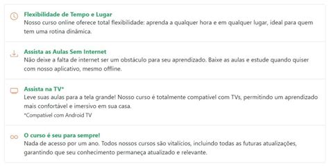 Curso Auxiliar Administrativo Alocursos