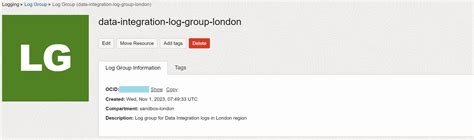 data integration operational analytics ebullient data jakub illner blog