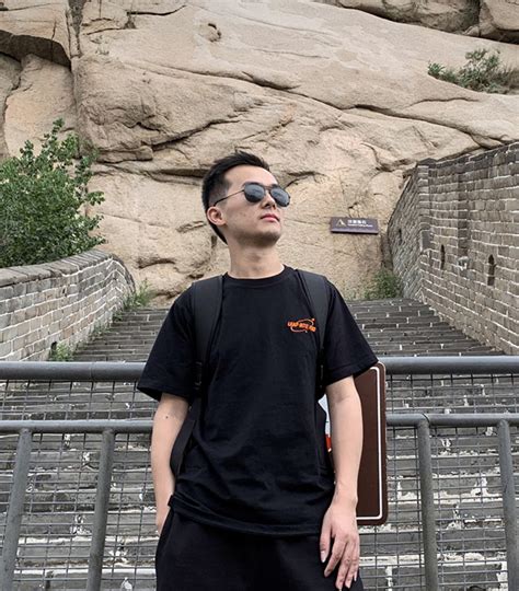 传奇人物郭盛华，他的人生像开挂一样？网友：望尘莫及 英雄郭盛华 csdn博客