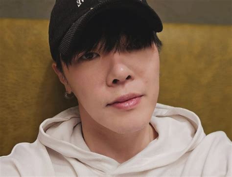 가수 휘성 자택서 숨진채 발견범죄 혐의점 확인 안 돼