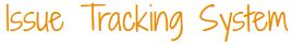 Github Issue Tracking System Project Management Software Php Issue Tracking And Project