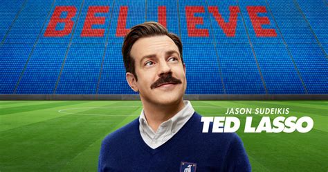 5 Things I Learned From Ted Lasso On Being A Good Agile Coach