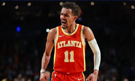 Amazon nets NBA broadcast deal in Mexico - SportsPro