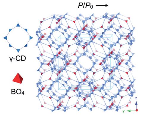 Polymers Free Full Text Designed Synthesis Of Three Dimensional