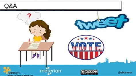 Tools To Create A Secure Build Pipeline Ppt