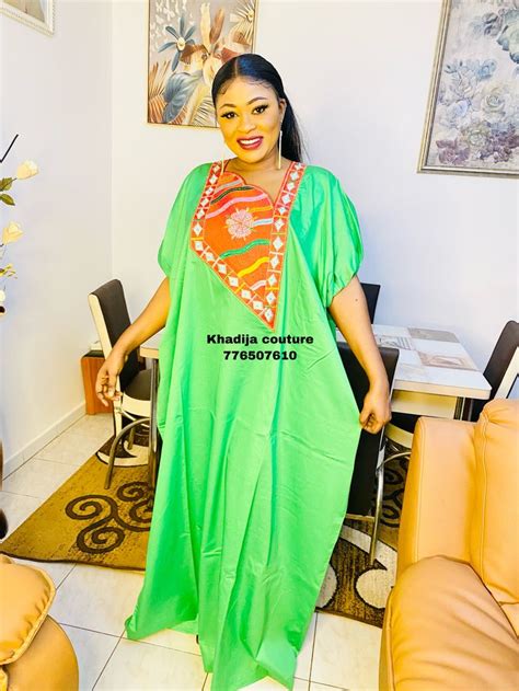 Pin By Bernice Zinsou On Robe Africaine Fashion Couture Sari