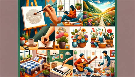Esl Discussion Questions Hobbies 🎨 Betterclass
