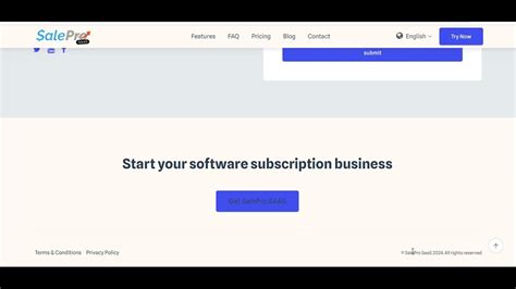 Cartpro Ecommerce Multipurpose Laravel Ecommerce Cms Youtube