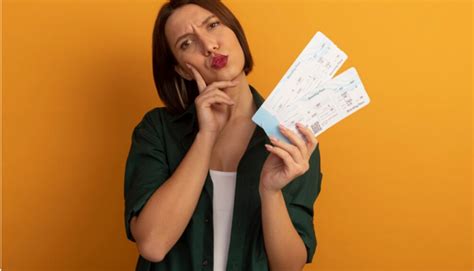 Como Preencher Cheque Mil Hum Mil Ou 1 Mil Pensar Cursos
