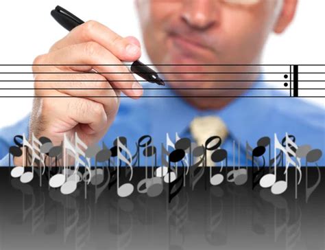 Composing Music Stock Photos Royalty Free Composing Music Images