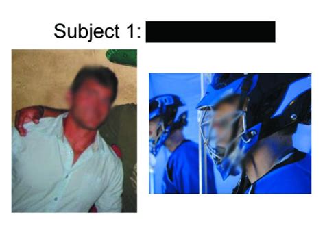 Articles For AcidCow Com The One And Only