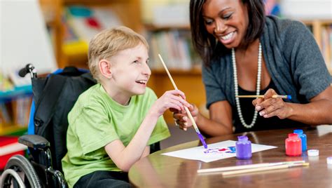 Updated Ndis Pricing Arrangements And Price Limits 2025 26 Leora Healthcare