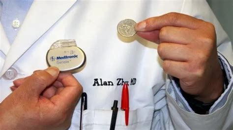 Can A Cordless Drill Interfere With A Pacemaker Understanding The