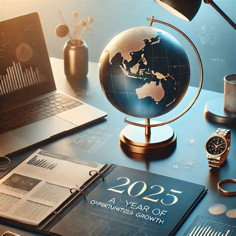 Thakur Satnam On Linkedin Newyeargoals Leadership Salesexcellence