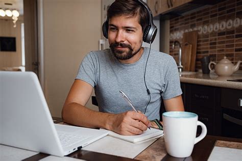 Espacio abierto de formación Grupo Conforsa