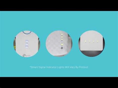 Tp Link Extender Password How To Setup And Reset Tp Link Extender Dahua UK Authorised Partner