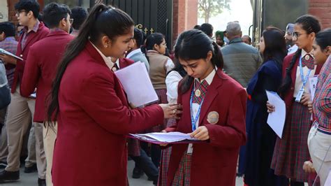Cbse 12th Revaluation Result 2024 Declared Direct Link At Results Cbse