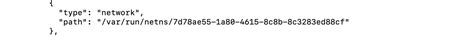 OpenVswitch OVNKubernetes Primer Part