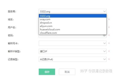 Docker Vaultwarden Https