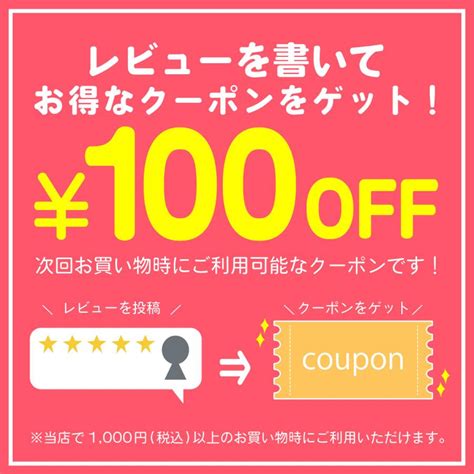送料無料 漬物 なす 茄子 小茄子 ナス 漬け物 つけもの 辛口 ピリ辛 業務用 新進 ちょい辛小茄子 1kg 40231031 Fr大槻