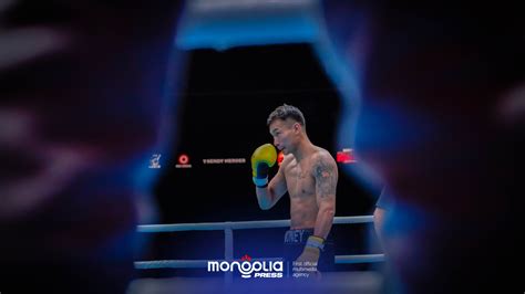 Mongolia Press Mp Added A New Photo Mongolia Press Mp