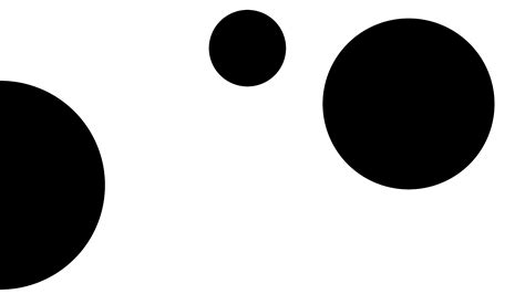 Simplify Printing With Safeq Breeze Y Soft Safeq