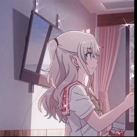 Icons Charlotte Matching Profile Pictures Matching Icons Matching Pfp