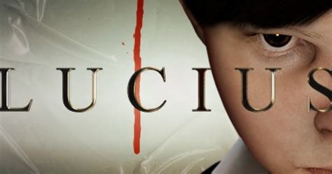 Lucius Game GameGrin
