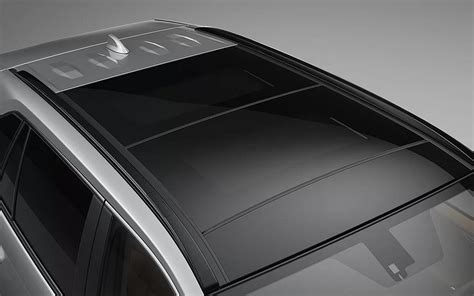 Toyota Rav4 Salem Saleh Babgi Automotive