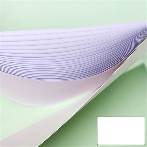 학생용 덧셈 및 뺄셈 곱하기 및 나눗셈 연습 책 수학 학습 1 4 학년 초등 학교 무료 배송 회화 용품