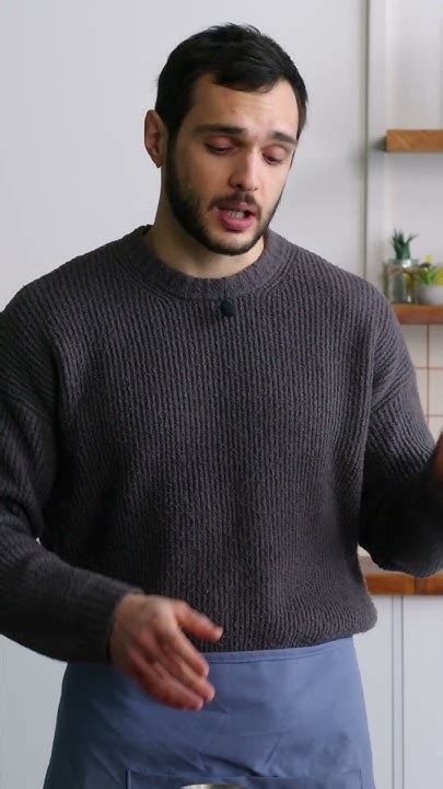 ამის მომზადება სამედიცინო უნივერსისტეტში მოსახვედრად გამოგადგებათ 😂🔥 Youtube