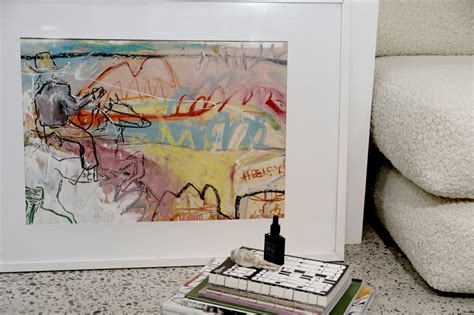 Pe Nation Has No Borders End